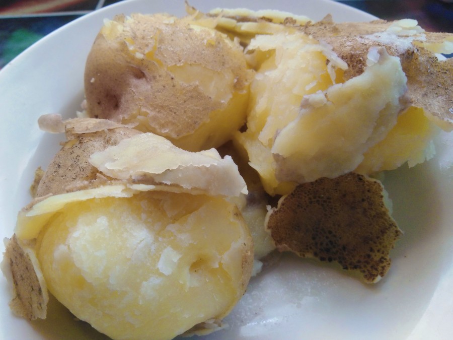 Бабье лето или холодные ночи? Каким будет сентябрь в Иркутской области? | Новости | Живой ...