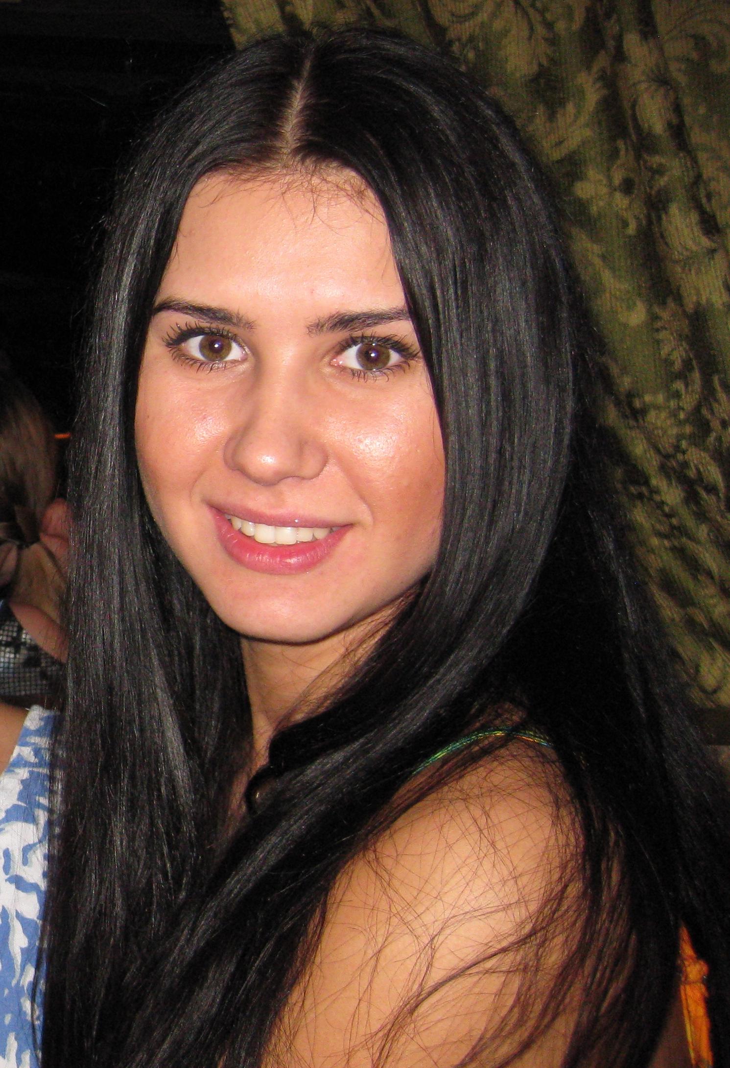 Фотография: фото | Живой Ангарск | LiveAngarsk.ru